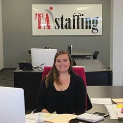 TA STAFFING - Employment Agencies - 151 Adams Ln, Mt. Juliet, TN ...