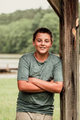 WALMART PHOTO CENTER - 46 Photos - 1681 Eatonton Rd, Madison, GA - Yelp