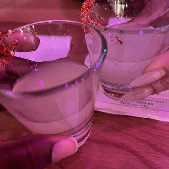 PINK SHARK - Updated August 2025 - 157 Photos & 36 Reviews - 203 N ...