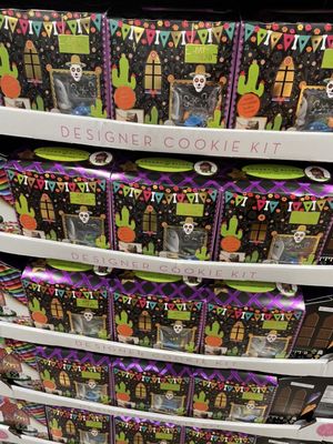 COSTCO WHOLESALE - 251 Photos & 193 Reviews - 1616 E Hammer Ln ...