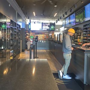 THE KUSHERY LAKE FOREST PARK - Updated June 2025 - 10 Photos & 14 ...