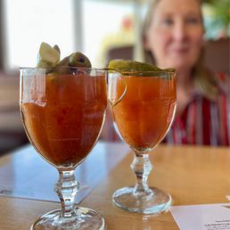 THE PERFECT LANDING RESTAURANT - Updated January 2026 - 582 Photos ...