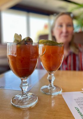 THE PERFECT LANDING RESTAURANT - Updated May 2026 - 621 Photos & 782 ...