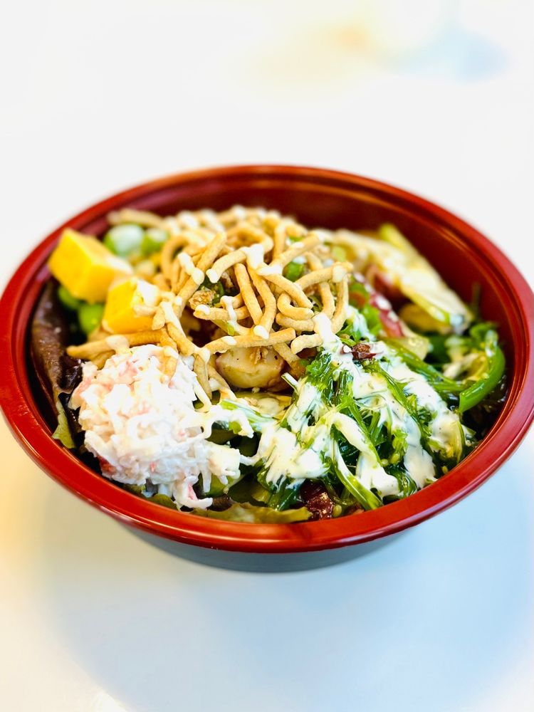 POKI RUN - 674 Photos & 661 Reviews - 119 N Milpitas Blvd, Milpitas ...