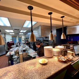 GRAZIE RISTORANTE ITALIANO - Updated October 2025 - 500 Photos & 649 ...