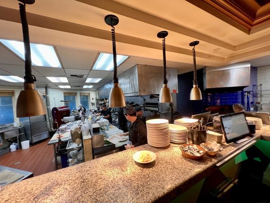 GRAZIE RISTORANTE ITALIANO - Updated May 2026 - 518 Photos & 668 ...