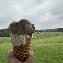HOWLING COW DAIRY EDUCATION CENTER AND CREAMERY - Updated February 2026 ...