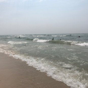 COOPER’S BEACH - Updated January 2025 - 154 Photos & 96 Reviews (4.3 ...