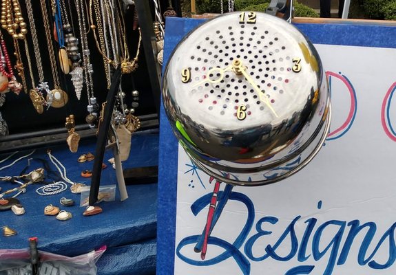 PLAINVIEW-OLD BETHPAGE PUBLIC LIBRARY - Updated October 2024 - 27 ...