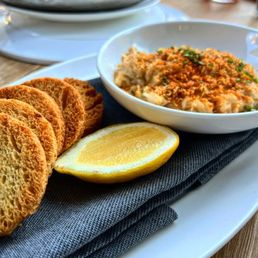 RPM SEAFOOD - Updated September 2025 - 1631 Photos & 646 Reviews - 317 ...