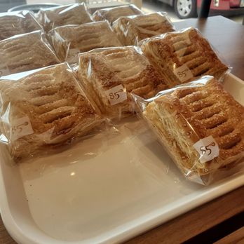 85°C BAKERY CAFE-NILES - Updated October 2025 - 324 Photos & 63 Reviews ...