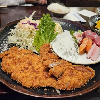 AZUMA JAPANESE RESTAURANT - Updated June 2024 - 1994 Photos & 1078 ...