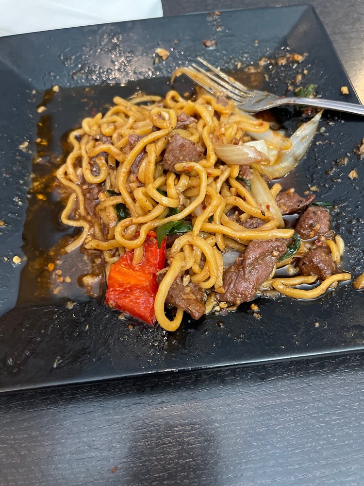 PHO REAL & GRILL VIETNAMESE BISTRO - 422 Photos & 331 Reviews - 2231 W ...