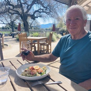 ROBLAR WINERY - Updated April 2025 - 725 Photos & 463 Reviews - 3010 ...