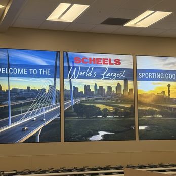 SCHEELS - Updated September 2025 - 727 Photos & 210 Reviews - 4450 ...