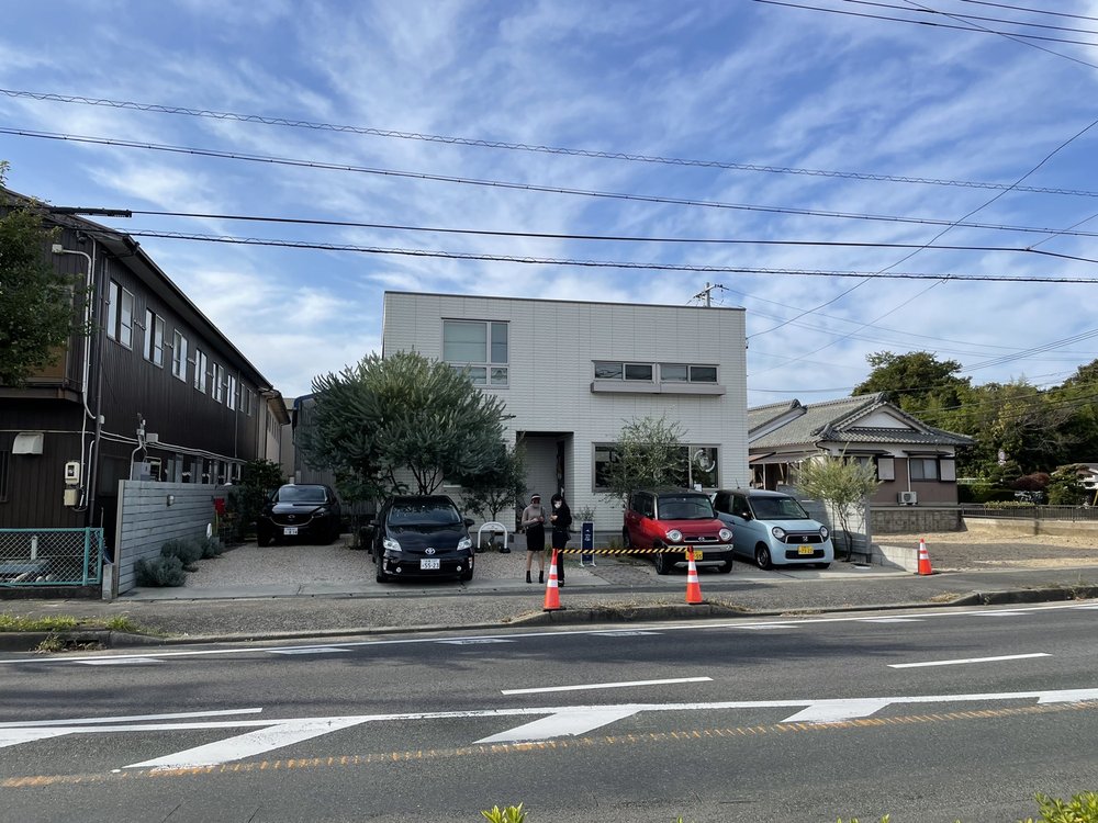 WHITE BOX COFFEE - Updated July 2024 - 鈴鹿市, 三重県, Japan - Coffee & Tea ...