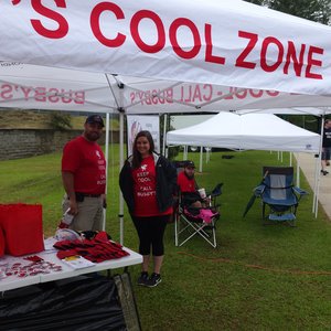 PINE RIDGE COUNTRY CLUB - 425 Pine Ridge Rd, Edgefield, South Carolina ...