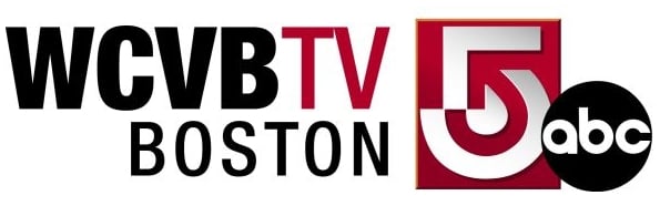 WCVB-TV CHANNEL 5 - Updated December 2025 - 38 Reviews - 5 Tv Pl ...