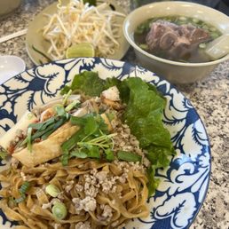 LY HENG - Updated May 2024 - 680 Photos & 331 Reviews - 4451 University ...