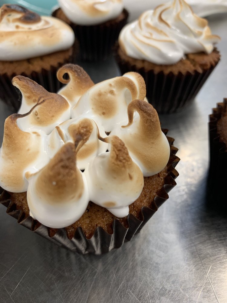 SWEET SPOT STUDIO - 52 Photos & 13 Reviews - 4418 Monroe Rd, Charlotte ...