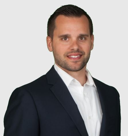 NATHAN JANZEN - Updated March 2025 - 15 - 45966 Yale Road, Chilliwack ...