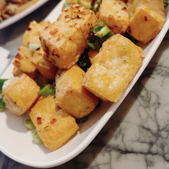 SAM WO RESTAURANT - Updated June 2024 - 2394 Photos & 1346 Reviews ...