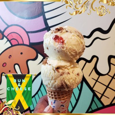 LOCALICIOUS CARIBBEAN ICE CREAM - Updated September 2025 - 98 Photos ...