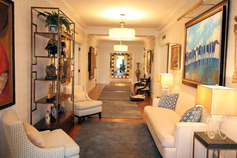 DAVID SANDS DESIGNS - Updated June 2025 - Request Consultation - 24 ...