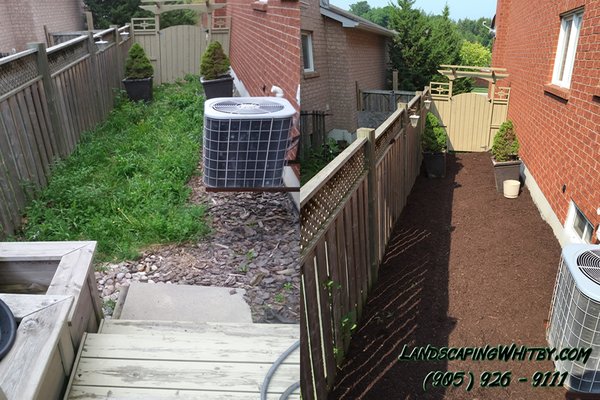 WHITBY LANDSCAPING & GARDENING - Updated August 2025 - 68 Photos - 511 ...