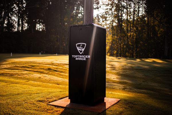 TRIGOLF - Updated December 2025 - 11 Photos - 12201 Leesville Rd ...