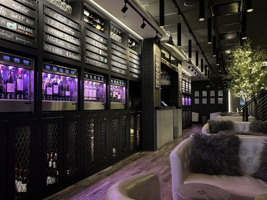 THE SHAKER & VINE - Updated July 2024 - 323 Photos & 177 Reviews - 221 ...