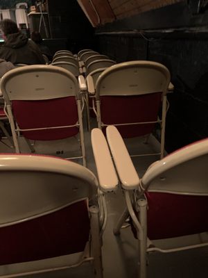 AVON PLAYERS PLAYHOUSE - Updated January 2026 - 11 Photos - 1185 ...