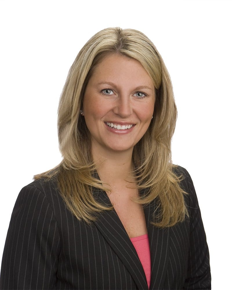 SHANNON KRAMER - 6816 RR 620, Austin, TX - Yelp