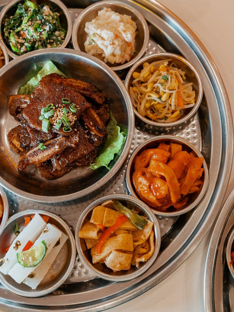 STAR-KISA - Updated November 2025 - 50 Photos & 21 Reviews - 8610 Spring Mountain Rd, Las Vegas ...