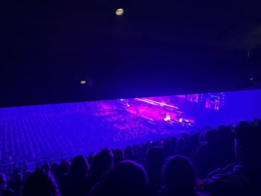 DCU CENTER - Updated November 2025 - 95 Photos & 63 Reviews - 50 Foster ...