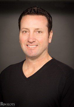 TOBIN DOBLER, DC - Updated November 2025 - 1101 Steamboat Pkwy, Reno ...