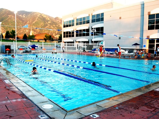 TREEHOUSE ATHLETIC CLUB - Updated December 2025 - 53 Photos & 32 ...