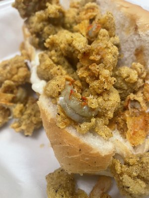 J&D SEAFOOD - Updated April 2025 - 18 Photos & 32 Reviews - 461 East ...