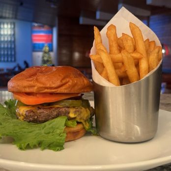 PINSTACK - Updated October 2025 - 205 Photos & 131 Reviews - 500 W ...