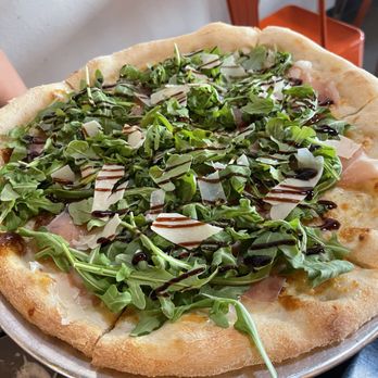 DOPO PIZZA & PASTA - Updated March 2025 - 1010 Photos & 378 Reviews ...