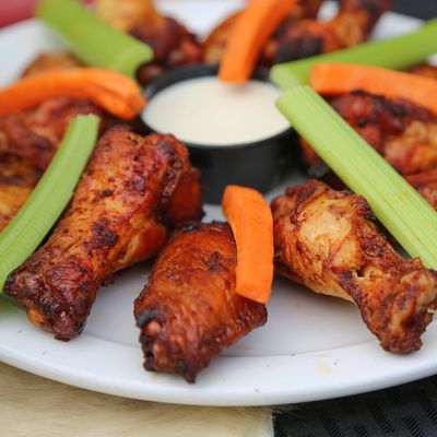 RUSTLER’S ROOSTE - 1437 Photos & 1827 Reviews - 8383 S 48th St, Phoenix ...