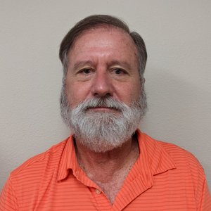 RAMHARRACK FRANK, MD - 311 SE 29th Pl, Ocala, Florida ...