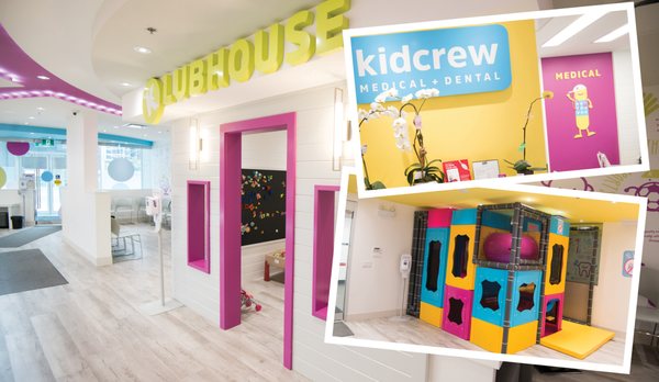 KIDCREW - Updated November 2025 - 10 Photos & 23 Reviews - 1440 ...