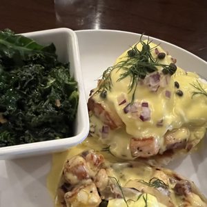 MOCKINGBIRD KITCHEN - 201 Photos & 208 Reviews - American (New) - 1466 ...