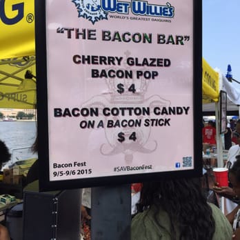 JOHN P. ROUSAKIS RIVERFRONT PLAZA - Updated November 2024 - 43 Photos ...