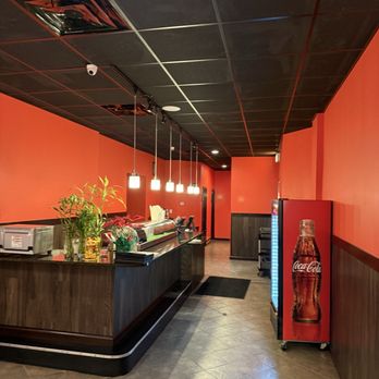 WONDER CHOP - Updated March 2025 - 100 Photos & 159 Reviews - 2418 W ...