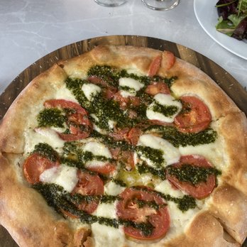 BRICKSIDE GRILLE - Updated August 2024 - 78 Photos & 244 Reviews - 540 ...