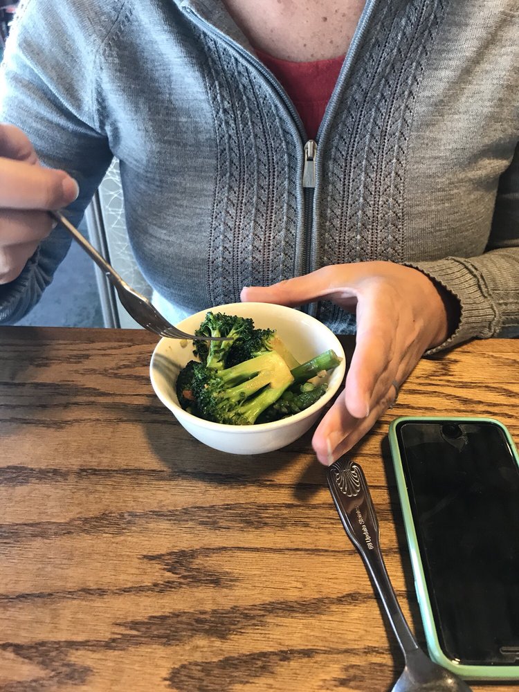 DRAGON TREASURE CHINESE RESTAURANT - 76 Photos & 103 Reviews - Chinese ...