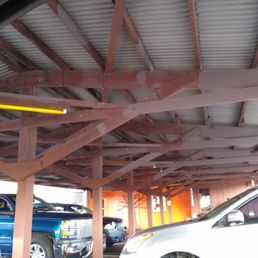 PORT DRIVE-IN - Updated July 2025 - 52 Photos & 64 Reviews - 419 N ...