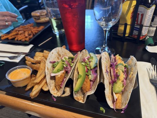 THE IRISH PUB - Updated September 2025 - 21 Photos & 23 Reviews - 1910 ...